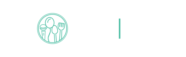 Eventos corporativos y marketing experiencial - Jovito Planner