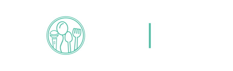 Eventos corporativos y marketing experiencial - Jovito Planner